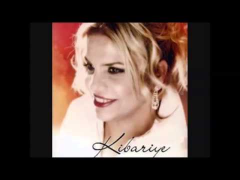 Kibariye  nerdesin mp3
