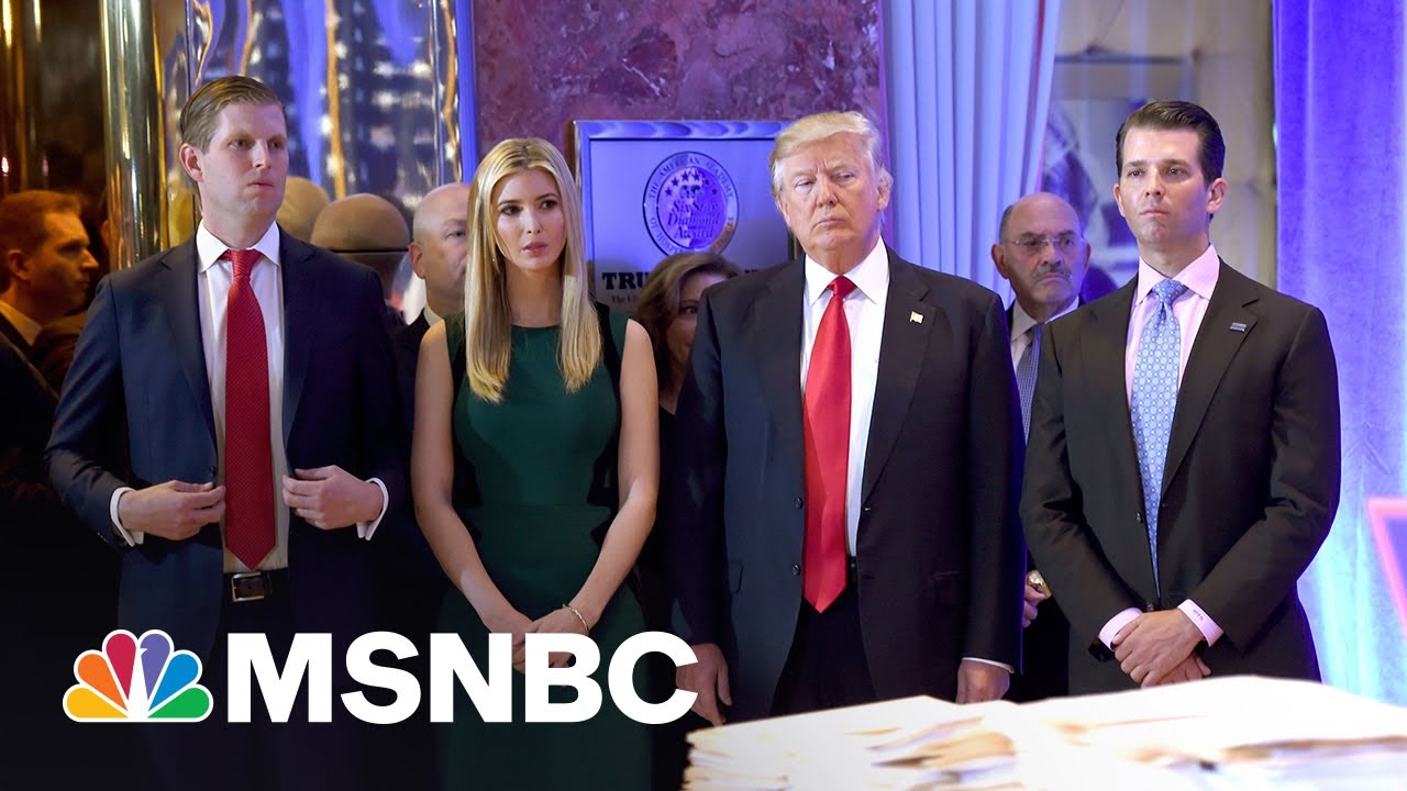 'Documents Don't Lie; Square Footage Doesn't Lie': Caroline Polisi ...