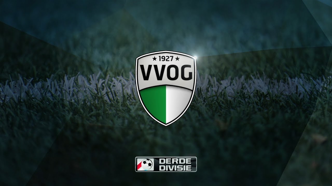 VVOG - Goes - 19-09-20 - YouTube