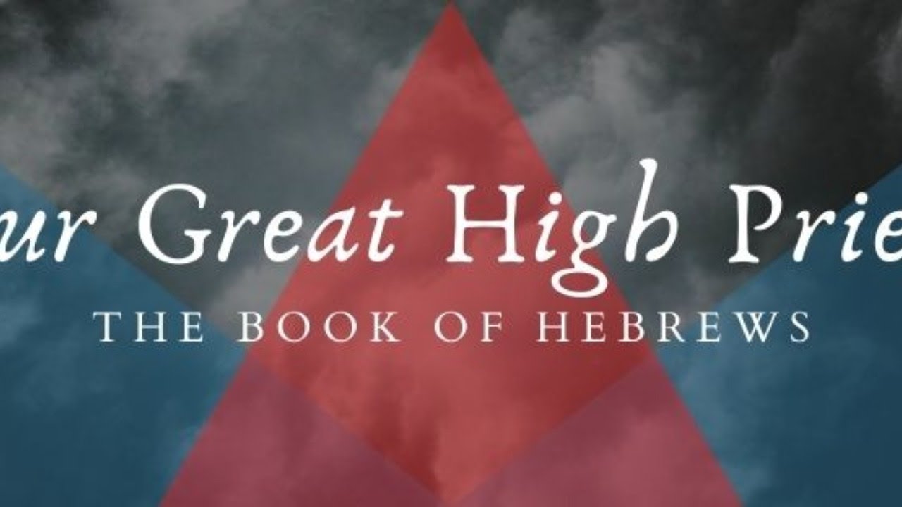 September 13: Discipled By Jesus with Hal Perkins - YouTube