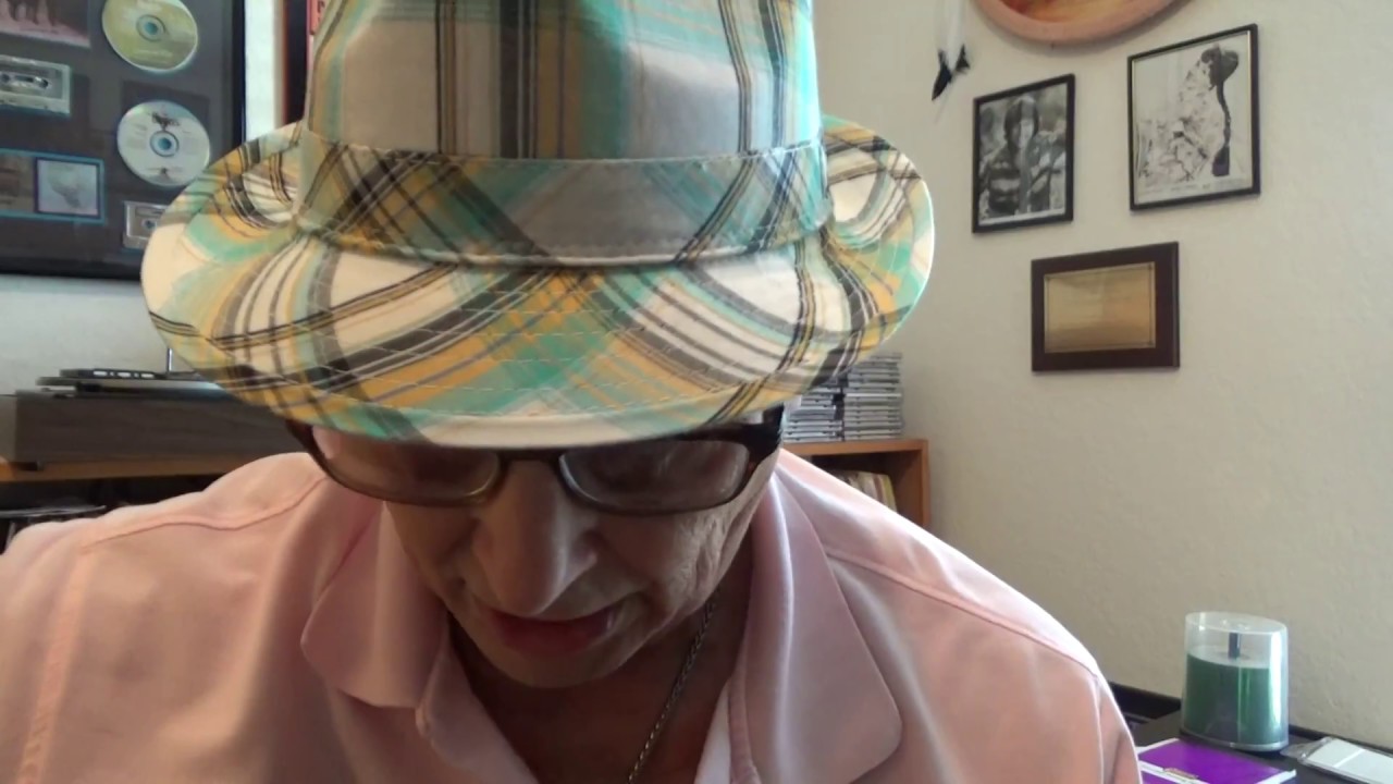 "what time's Ellie Coming Home"-By Kent Westberry-Memory Maker Music ...
