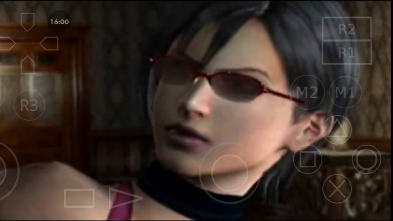 Resident Evil 4 PT BR Gameplay 10 Com o Leon - YouTube