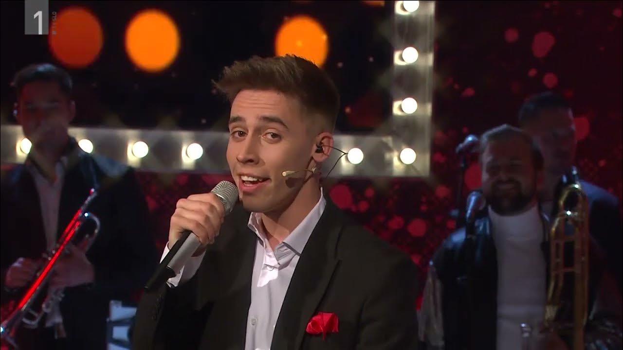 Bql - Budala (V petek zvečer) - YouTube Music