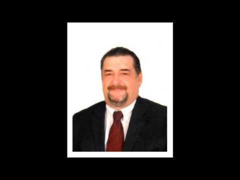 Ayhan Ömer Aliş Türkçe Ezan
