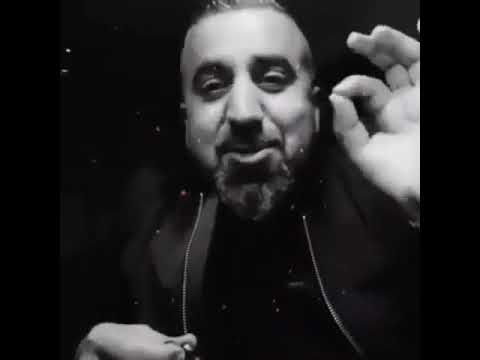 Bizden bir giderse sizden kimse kalmaz ha abimizden güzel bir kapak