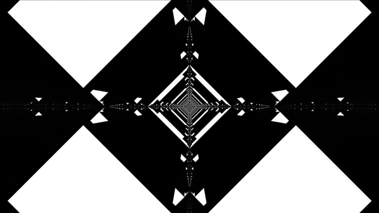 Live 10 Minutes Vj Loops Mix 07 | Dj Visual Loops | Vj loops Neon | Vj ...