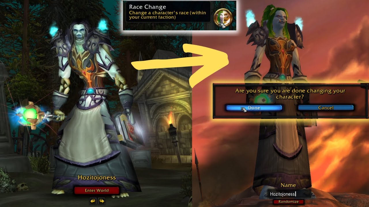 I Race Change to TROLL PRIEST and it feels AMAZING | Wotlk r1 SPM 2v2 2800+ - YouTube