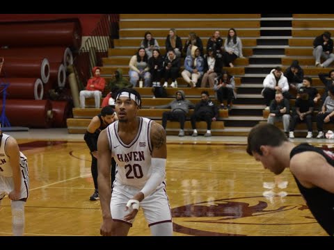 James Price Jr #20 Sr Year Highlights - YouTube