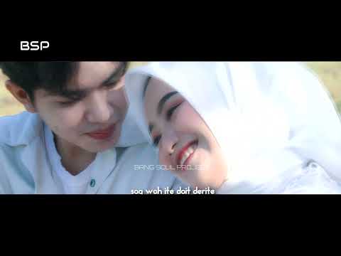 Lagu sasak  -  KEMBEQ NANE  NOVA- official music video
