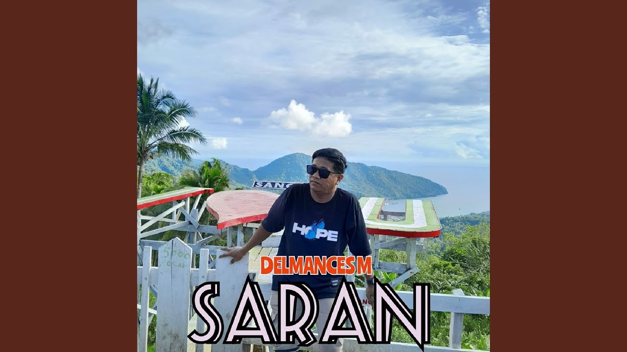 SARAN - YouTube
