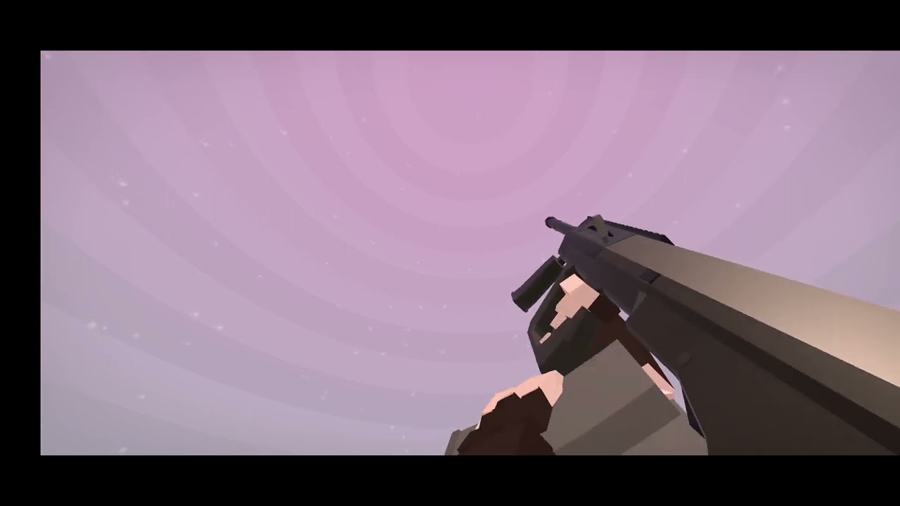 Aug Reload - YouTube