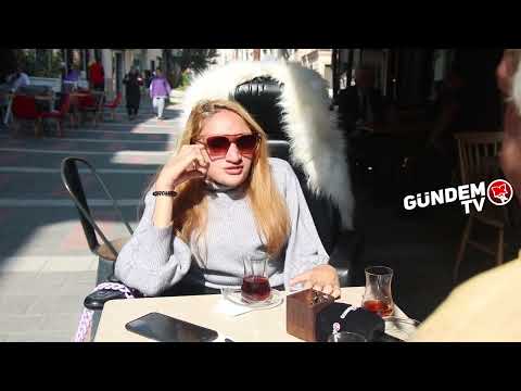 THY’DE ORTOPEDİK ENGELLİ SKANDALI