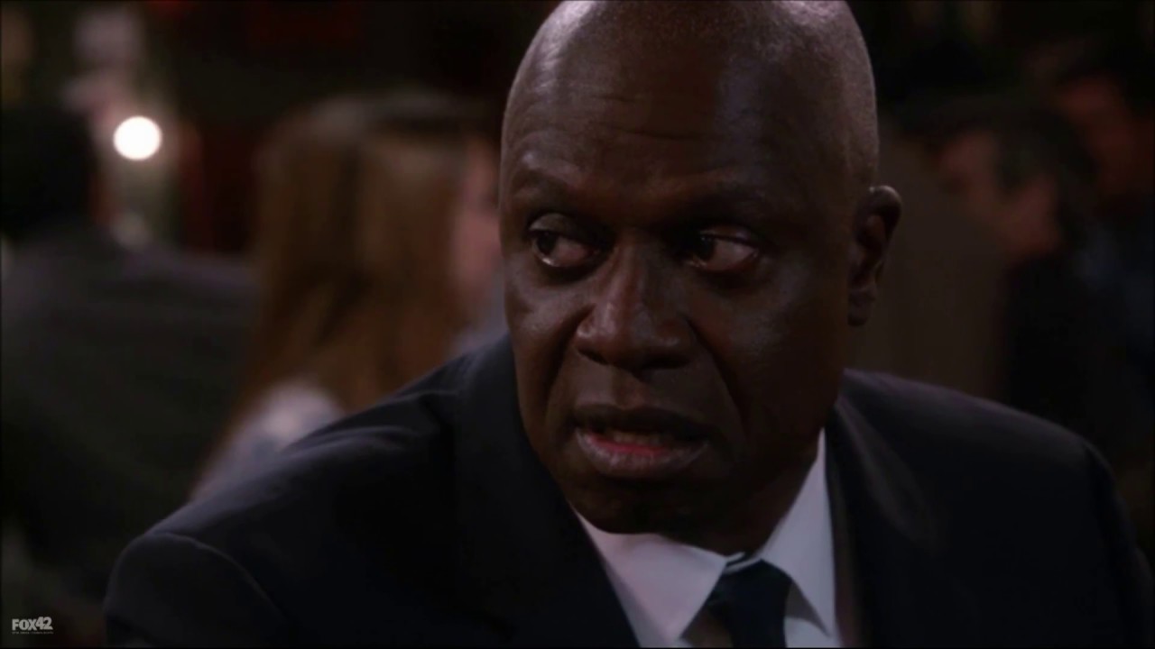 Captain, is everything okay? - YouTube