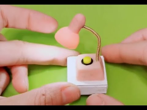 How To Make Paper Crafts For School Competition | Diy Easy Kawaii Paper ...