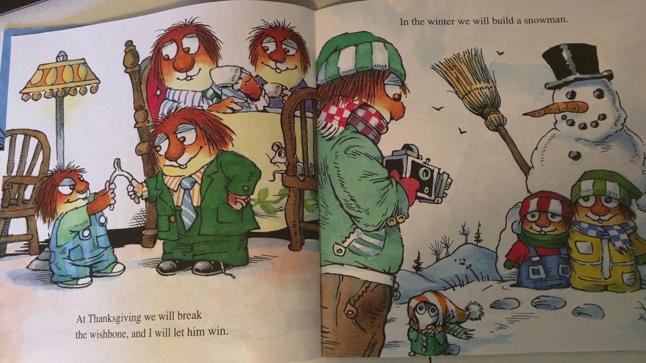 Just me and my little brother - YouTube