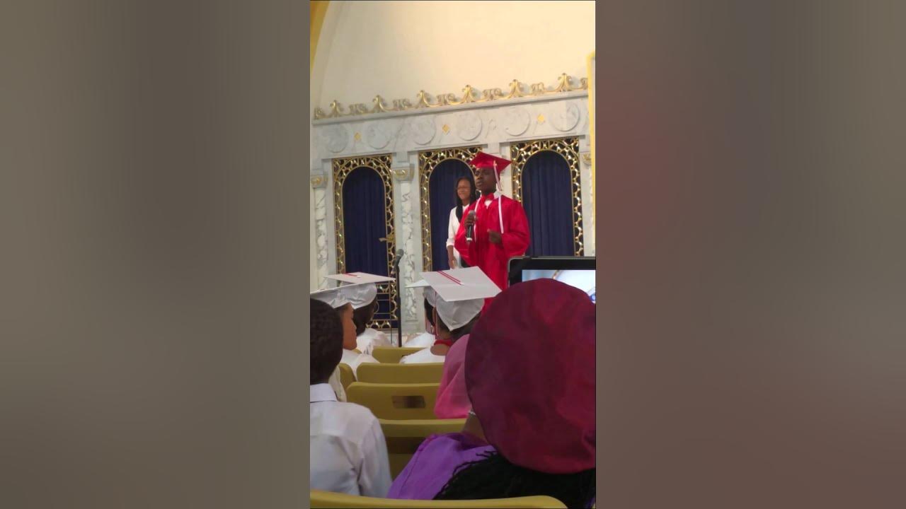 Tomorrow, A Better You, A Better Me - YouTube