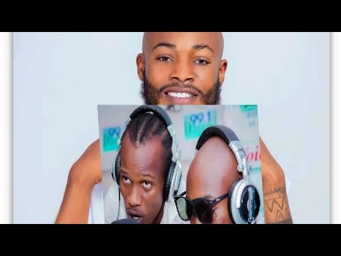 SHOCKING😳Chinto vs Lord Faida Family Hawa Faida sister provoke Chinto ...