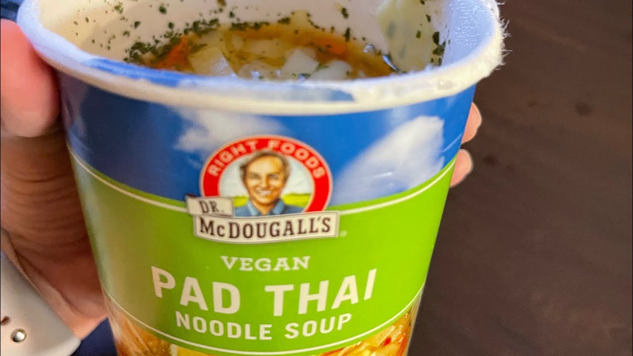 Day 230: Hot shower, soup, and Christmas Movie - YouTube