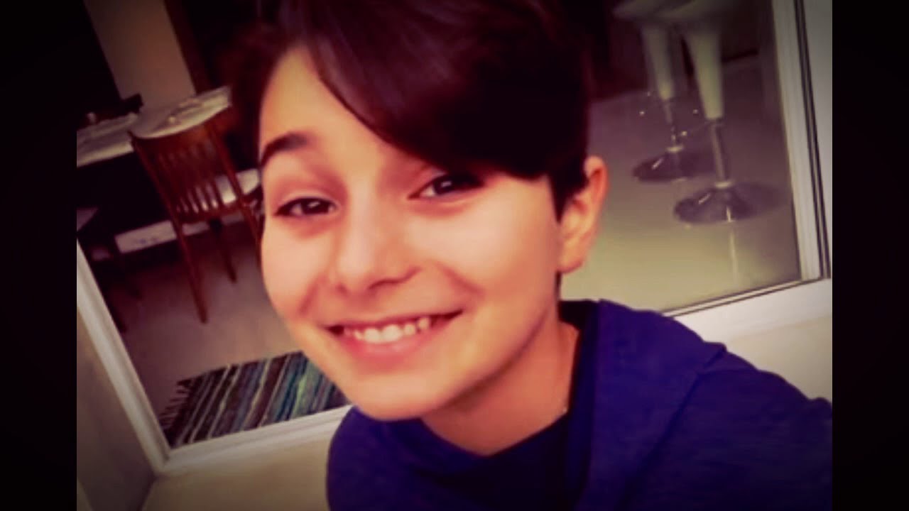 santiago motolo(soy fan de santi motolo)😍 ️💞👌👌👌 - YouTube