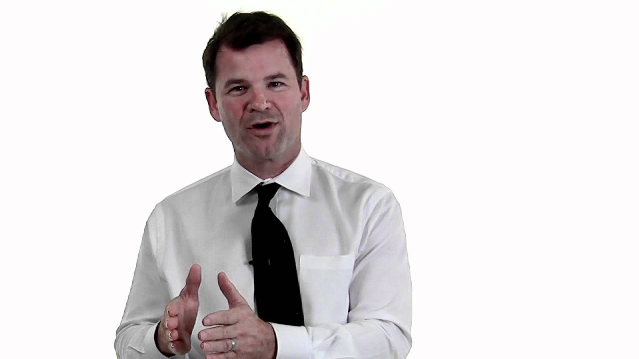 The Frugality Game - Improve Your Finances While Having Fun! - YouTube