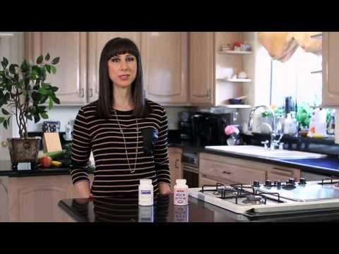 What Are the Benefits of Marshmallow Root & the Slippery E... : Heal the Body With Natural Remedies