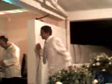 mc tetinha
