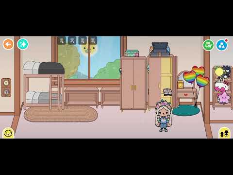 96 video zorla evlilik