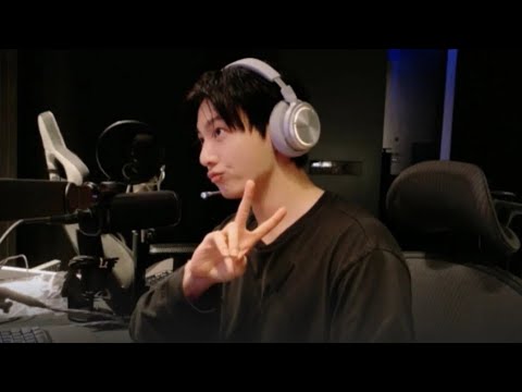 BTS junkook weverse live (27.07.2026)| JK live today [Hindi SUB] #junkook #weverselive #today 