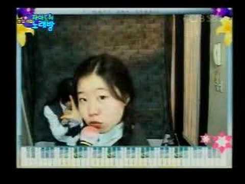 Korea KTV