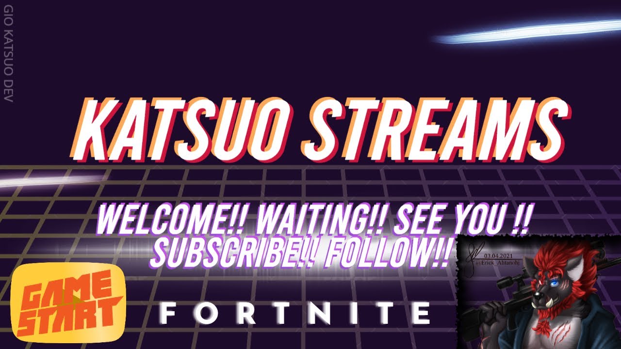 FORTNITE 185 - CHAPTER 3 SEASON 1 - 200 TO INFINITY AND BEYOND!! - YouTube