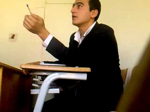 249-10ç-Mubariz mellim