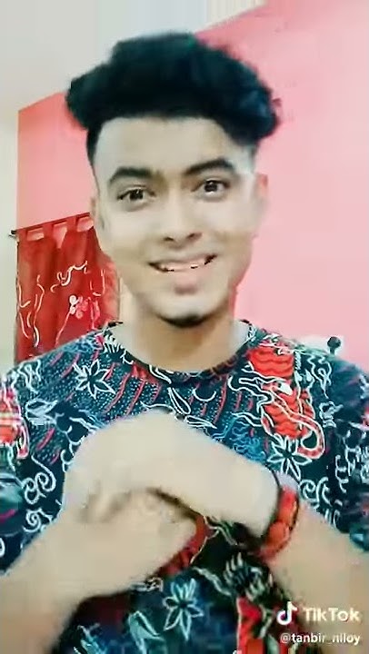 Tanbir niloy - YouTube