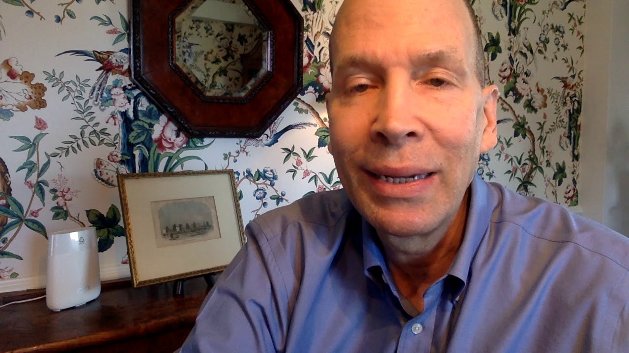 Multiple Myeloma Diagnosis? Learn About Survival Rates - YouTube