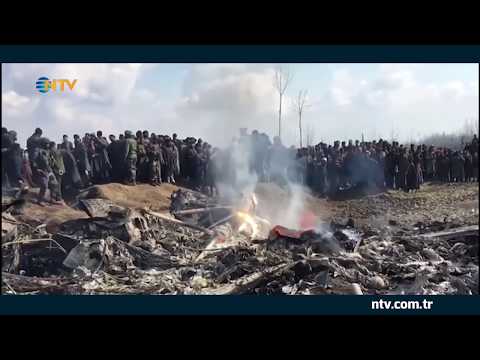 Pakistan ve Hindistan savaşın eşiğine geldi