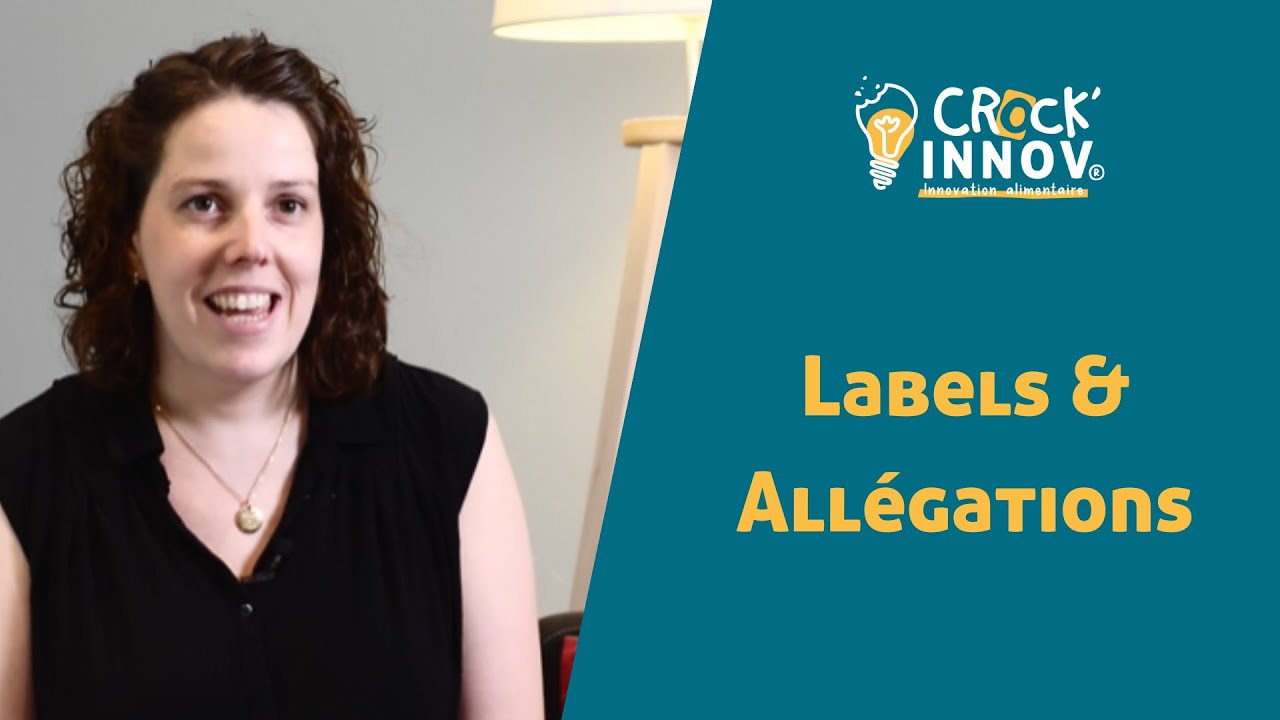Crock'Innov | Label Qualité & Allégation | Innovation Alimentaire ...