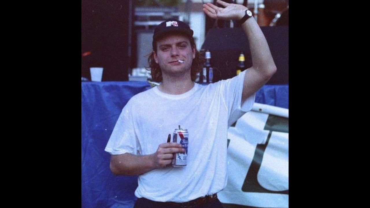 Mac Demarco x Indie Guitar Type Beat "Your Talk" - YouTube