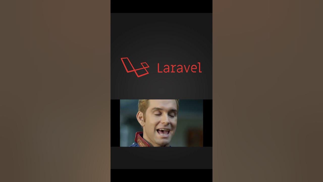 Rankeando Lenguajes Y Tecnologías Shorts Python Php Javascript Java React Angular Vuejs
