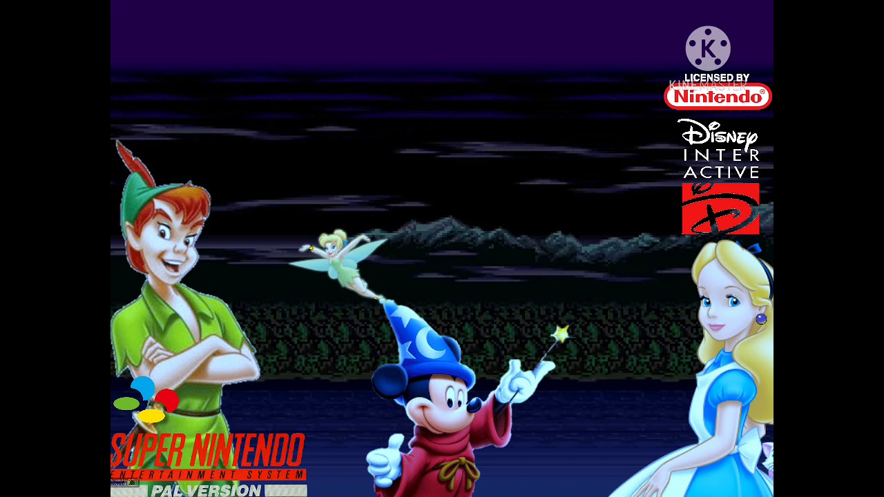 End Credits Music from the movie "Hércules (1997)" - YouTube