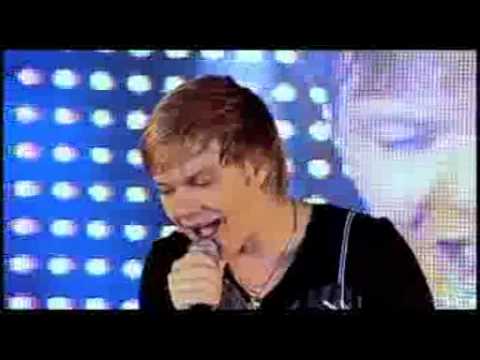 Fugidinha - Michael Tello - YouTube