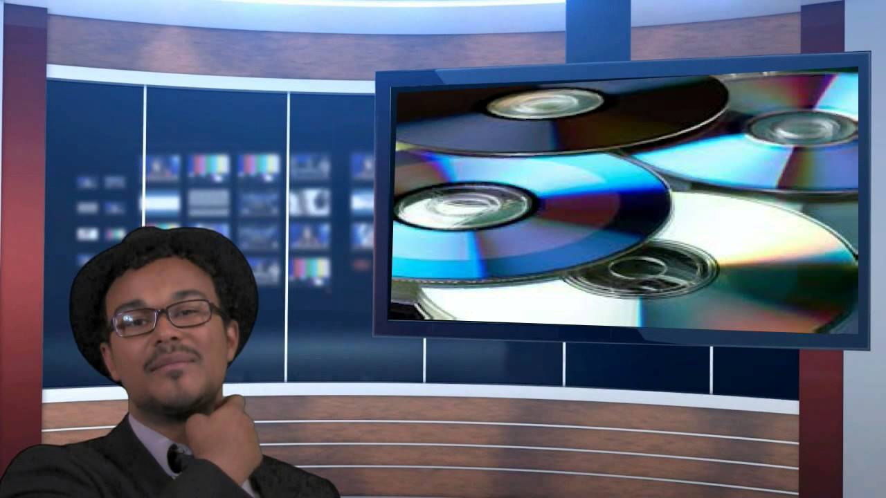 Flix Fix Box Office - We Are Off To See The Wizard [box office] - YouTube