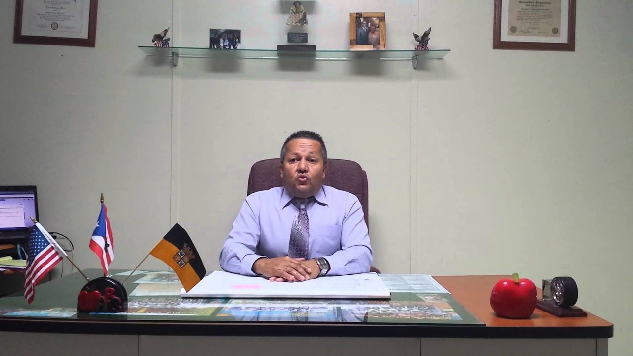 Sherell video 2015 - YouTube