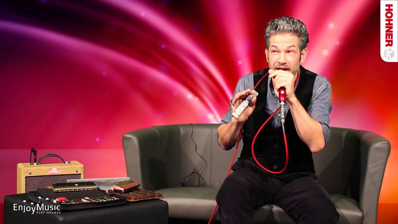 Steven De bruyn: Best Kept Secret - YouTube