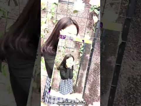 tiktok evos notnot #shorts #tiktok #notnotviral #jedagjedugviral #fyp