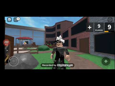 Toosie slide id code (ROBLOX VIDEO) =) - YouTube