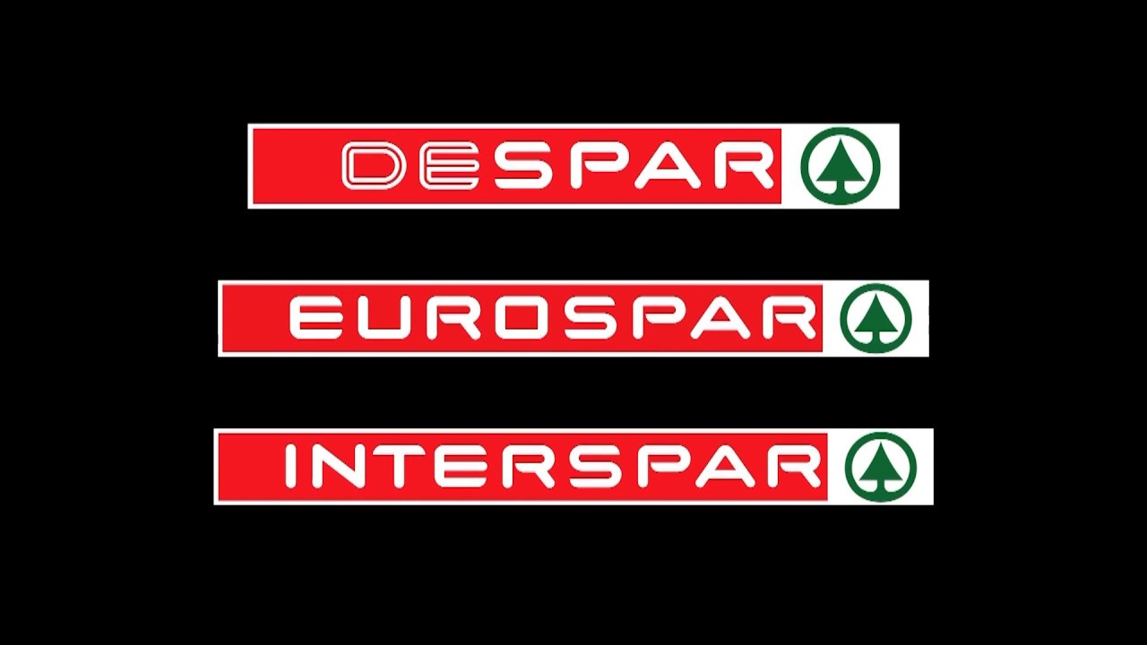 Despar Italia - Highlights 2017 - YouTube