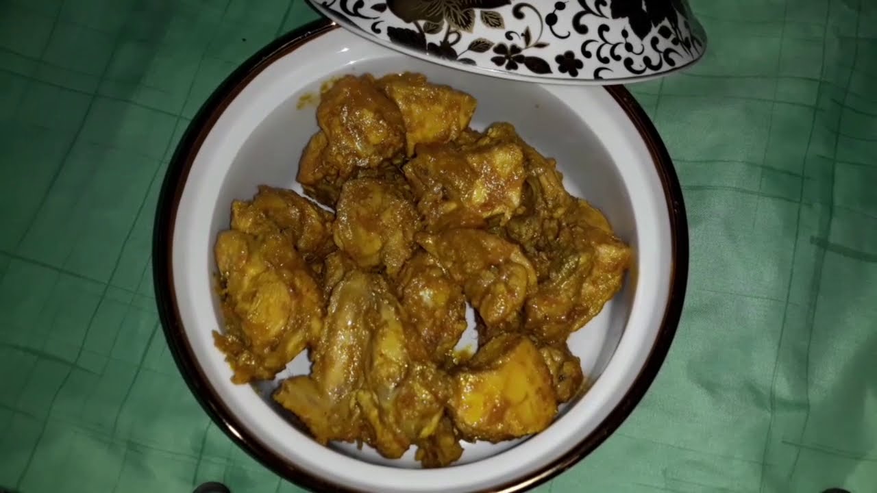 Nasu Palekko Kuliner Khas Bugis yang Melegenda. # ...