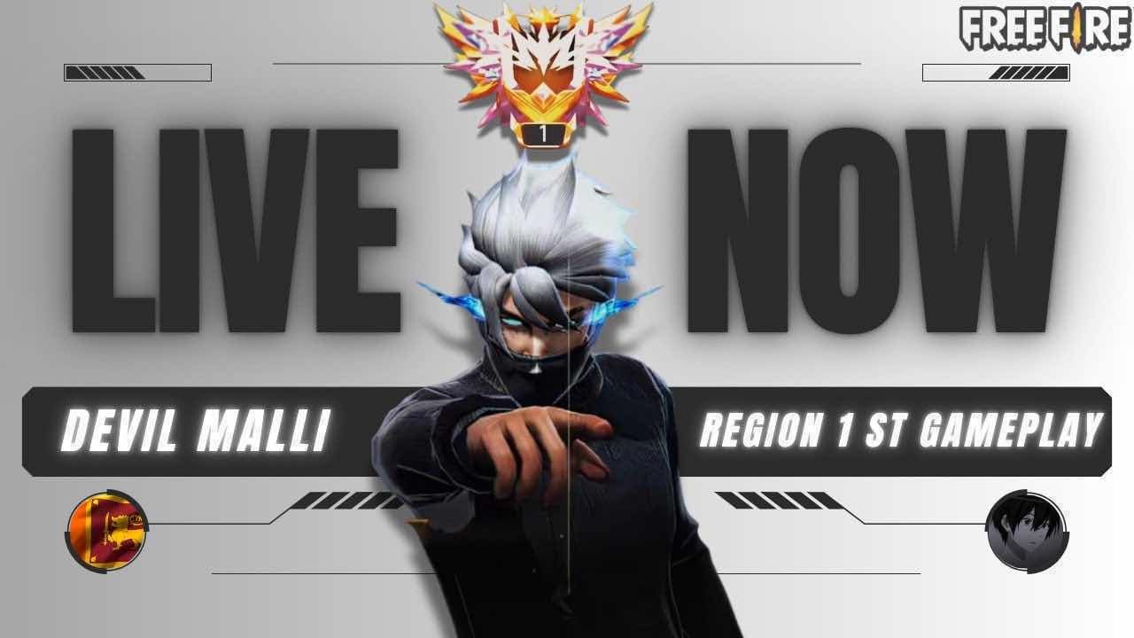 Br Region Top 10 ghmu🔥 - YouTube