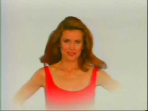 Les  feux de l'Amour 1999   Generique