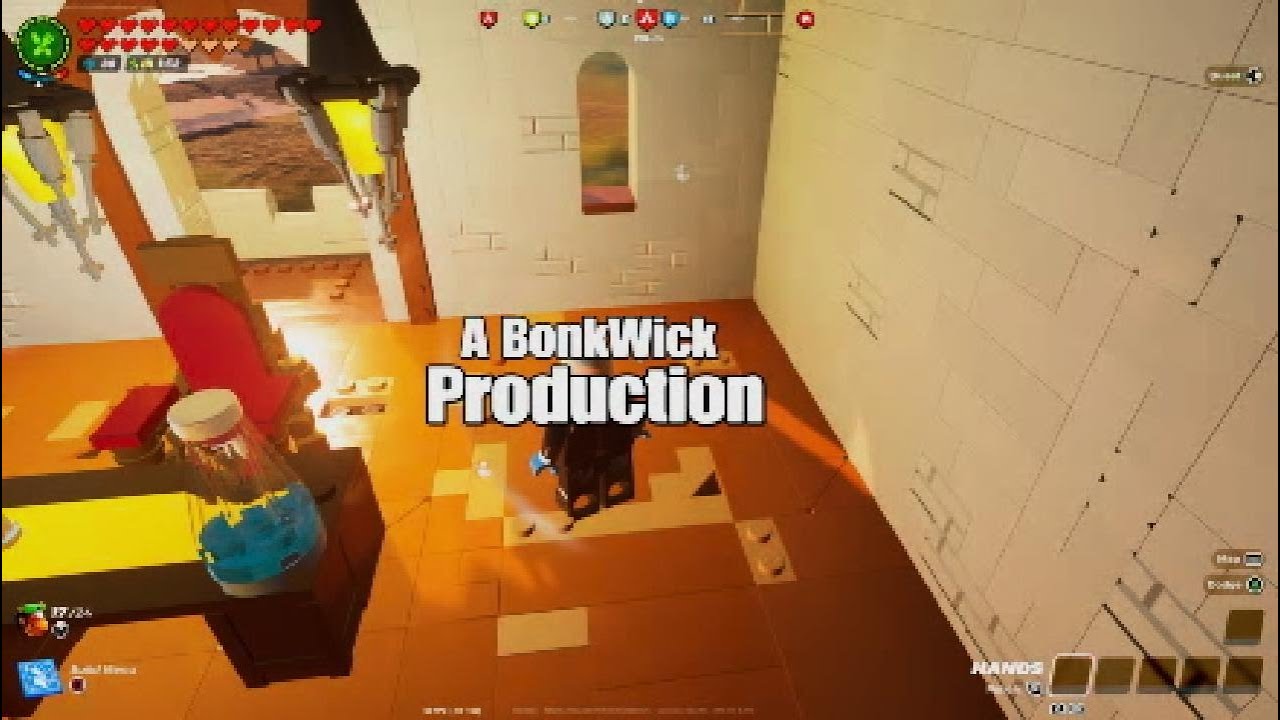 I hate job interviews! - YouTube