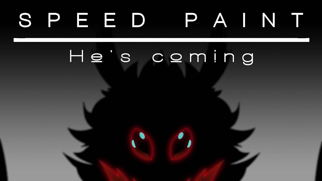 Moth Demon Hazbin Hotel